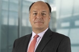 Richard Weil Net Worth, Biography, and Insider Trading