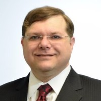 Andrew Wolfe Net Worth, Biography, and Insider Trading