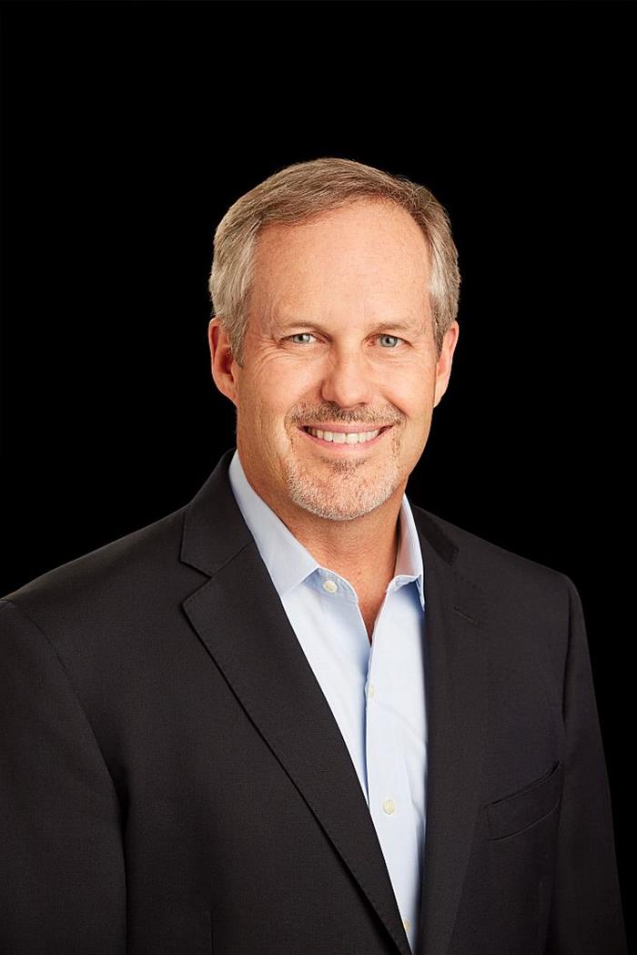 Charles Morrison Net Worth, Biography, and Insider Trading