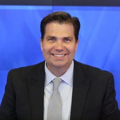 Christopher Miner Net Worth, Biography, and Insider Trading