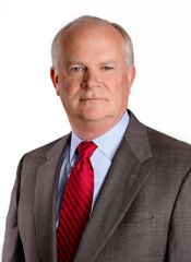 David Adams Net Worth, Biography, and Insider Trading