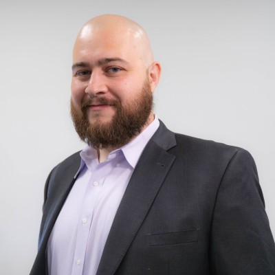 Dustin Ohlman Net Worth, Biography, and Insider Trading