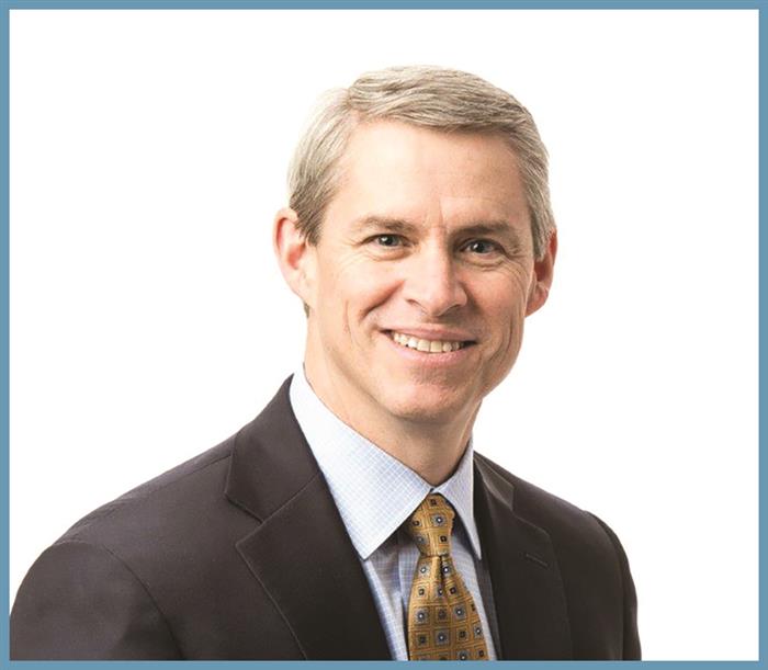 John Roche Net Worth, Biography, and Insider Trading