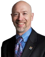 Jason Karp Net Worth, Biography, and Insider Trading