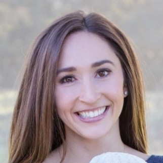 Jennifer Oliver Net Worth, Biography, and Insider Trading