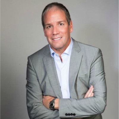 James Meyers Net Worth, Biography, and Insider Trading