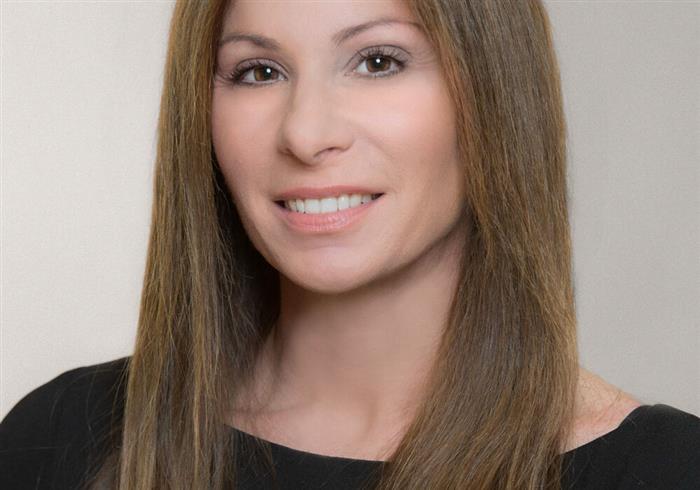 Lisa Deschamps Net Worth, Biography, and Insider Trading