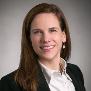 Lucy Dougherty Net Worth, Biography, and Insider Trading