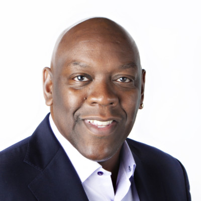 Michael Parris Net Worth, Biography, and Insider Trading