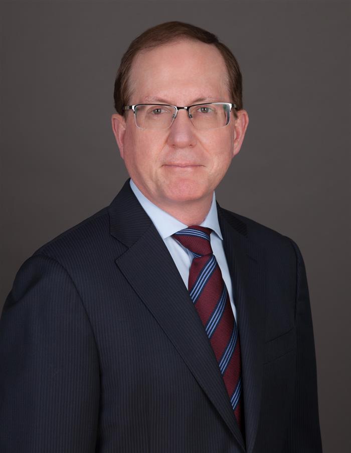 Patrick Mathis Net Worth, Biography, and Insider Trading