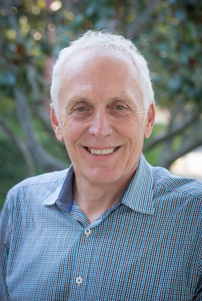 Richard Belluzzo Net Worth, Biography, and Insider Trading