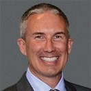 Steven Mahon Net Worth, Biography, and Insider Trading