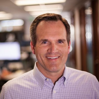 Patrick Mader's Instagram, Twitter & Facebook on IDCrawl