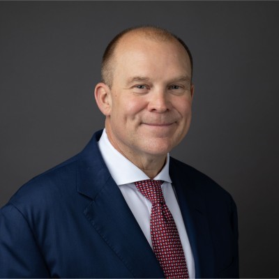 Brent Layton Net Worth, Biography, and Insider Trading