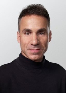 Daniel Riccio Net Worth, Biography, and Insider Trading