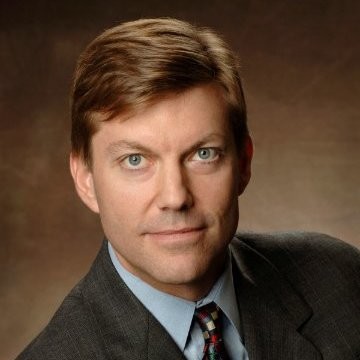 Brian Sullivan Net Worth, Biography, and Insider Trading