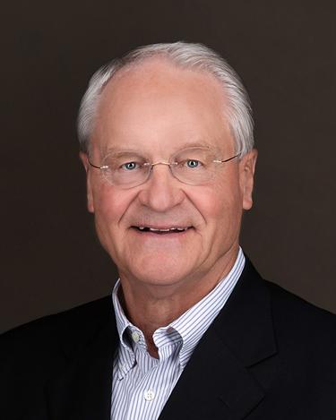 Paul Olson Net Worth, Biography, and Insider Trading