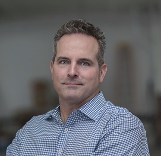 Sean George Net Worth, Biography, and Insider Trading