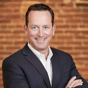 Alex Bender Net Worth, Biography, and Insider Trading