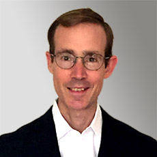 Percy Carter Net Worth, Biography, and Insider Trading