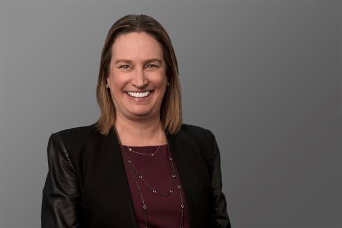 Donna Epps Net Worth, Biography, and Insider Trading