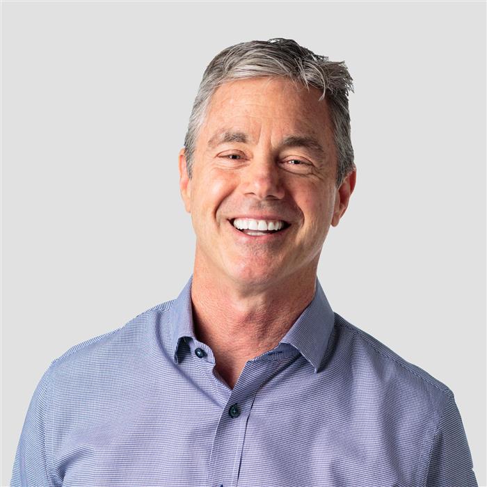 Gregory Sullivan Net Worth, Biography, and Insider Trading