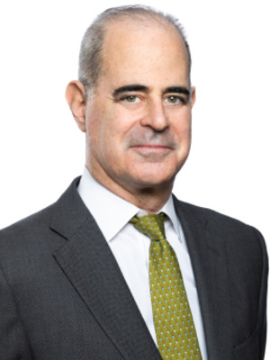 Eric Kaye Net Worth, Biography, and Insider Trading