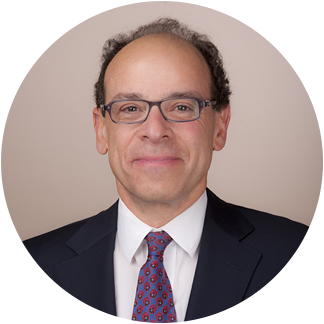 Kenneth Siegel Net Worth, Biography, and Insider Trading