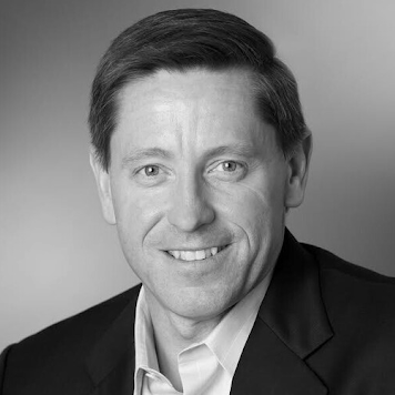 Mark McLaughlin Net Worth, Biography, and Insider Trading