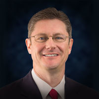 James McPartland Net Worth, Biography, and Insider Trading