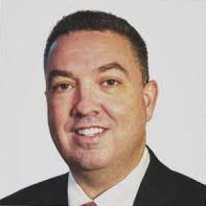 Frank Mullen Net Worth, Biography, and Insider Trading