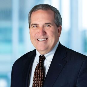 James Owens Net Worth, Biography, and Insider Trading