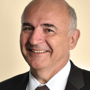 Patrick Berard Net Worth, Biography, and Insider Trading