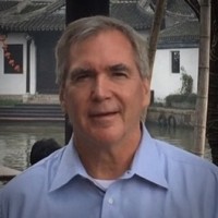 John Peeler Net Worth, Biography, and Insider Trading