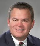 Kevin Rock Net Worth, Biography, and Insider Trading