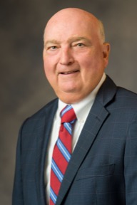 Sean Hennessy Net Worth, Biography, and Insider Trading