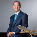 David Storch Net Worth, Biography, and Insider Trading