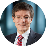 Thomas Wilson Net Worth, Biography, and Insider Trading