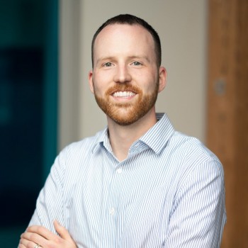 Adam Veness Net Worth, Biography, and Insider Trading