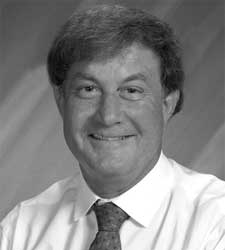 Alan Hassenfeld Net Worth, Biography, and Insider Trading