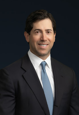 Bradley Radoff Net Worth, Biography, and Insider Trading