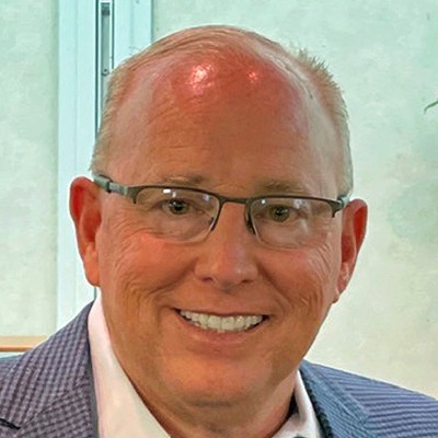 C. Wilder, Jr. Net Worth, Biography, and Insider Trading
