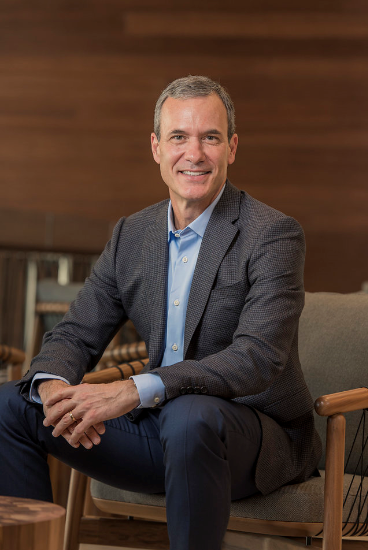 Christopher Metz Net Worth, Biography, and Insider Trading