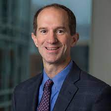 Daniel Comas Net Worth, Biography, and Insider Trading