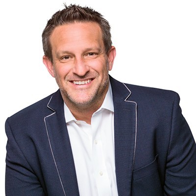 David Boyer Net Worth, Biography, and Insider Trading