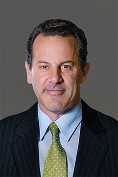 David Hess Net Worth, Biography, and Insider Trading