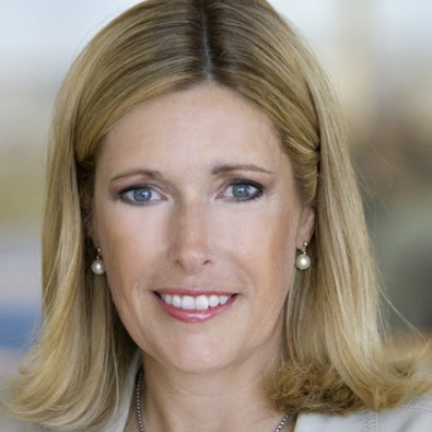 Dawn Hudson Net Worth, Biography, and Insider Trading