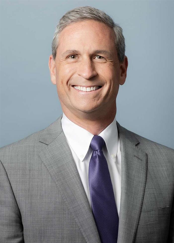 Derek Sammann Net Worth, Biography, and Insider Trading