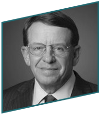 Edward Ludwig Net Worth, Biography, and Insider Trading