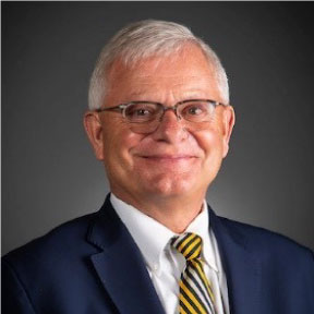 Edward Monser Net Worth, Biography, and Insider Trading